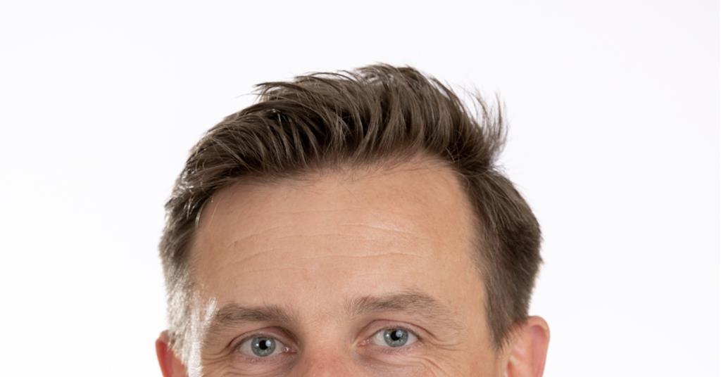Hill Group appoints new land director Dan Haines following death of ...