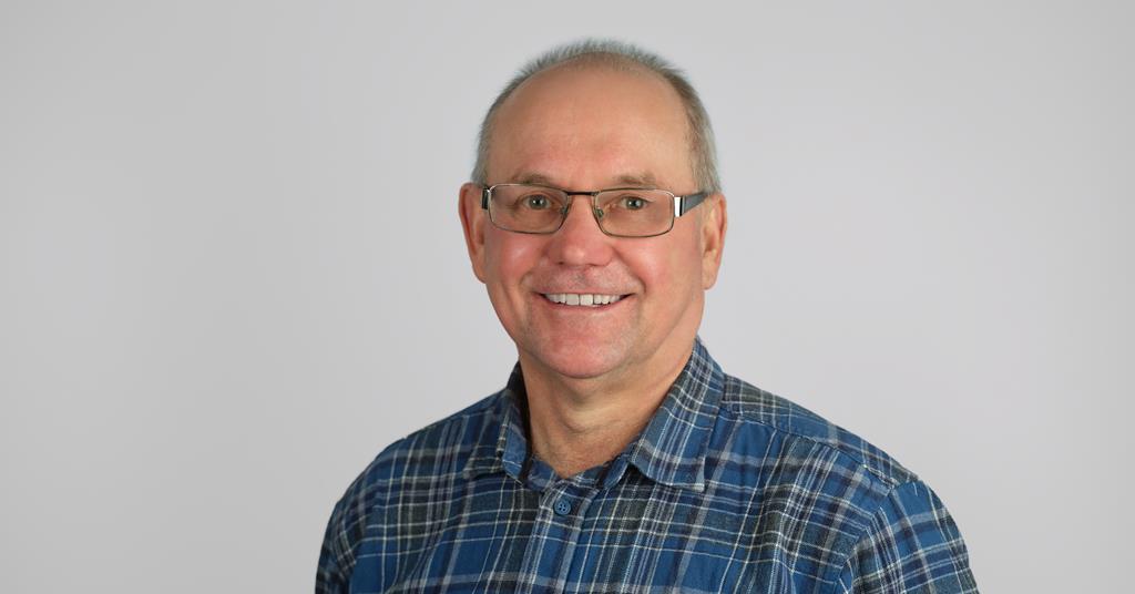 Rural housing champion: Rethinking local delivery of repairs with ...