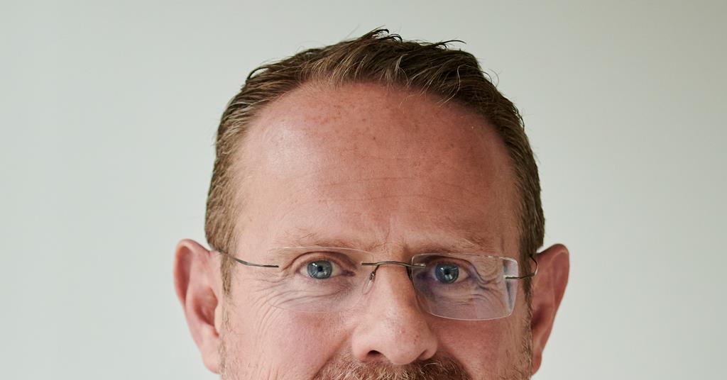 ‘It’s been a torrid time’: Modulous boss Chris Bone on the offsite ...