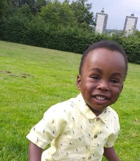 Calls for better safety standards for children in ‘dangerous’ temporary ...