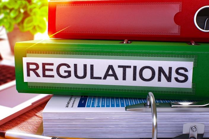 Sovereign Network Group appoints group general counsel to oversee its ...