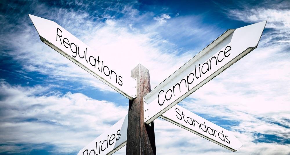 Building Safety Regulator officially becomes standalone body under ...