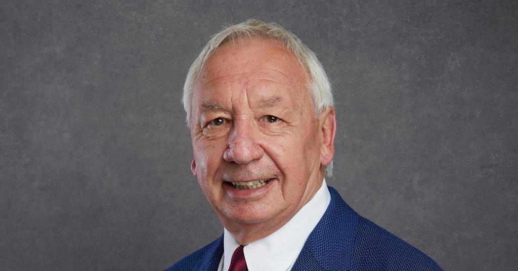 Former Crest CEO appointed to Miller Homes’ board | News | Housing Today