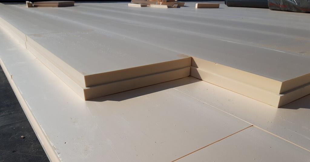 Insulation’s role in the Future Homes and Building Standard (FHBS ...