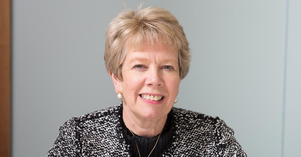 Telford Homes appoints new chief executive | News | Housing Today