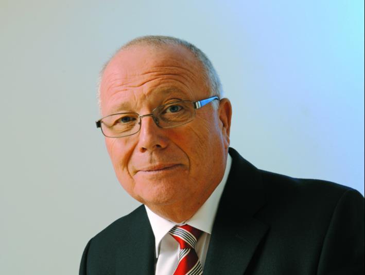 Galliard profit slumps by 93% | News | Housing Today