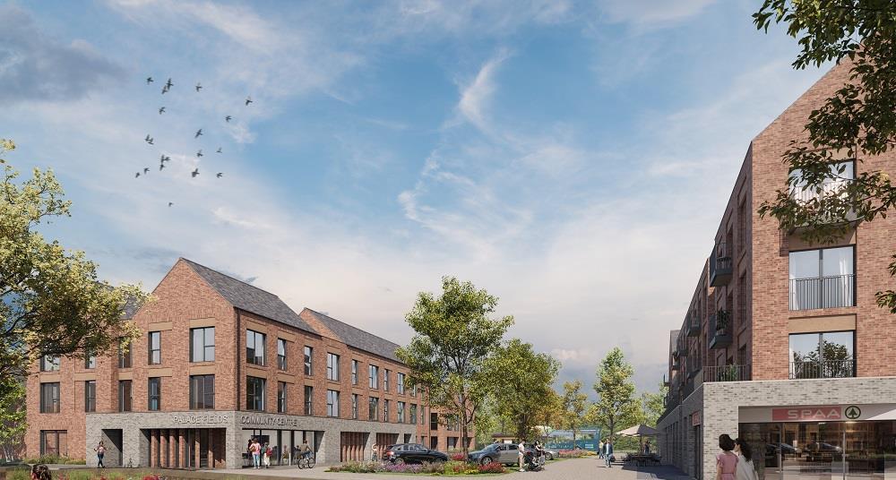 ‘I’m going to deal with this’ – Riverside boss Paul Dolan opens up ...