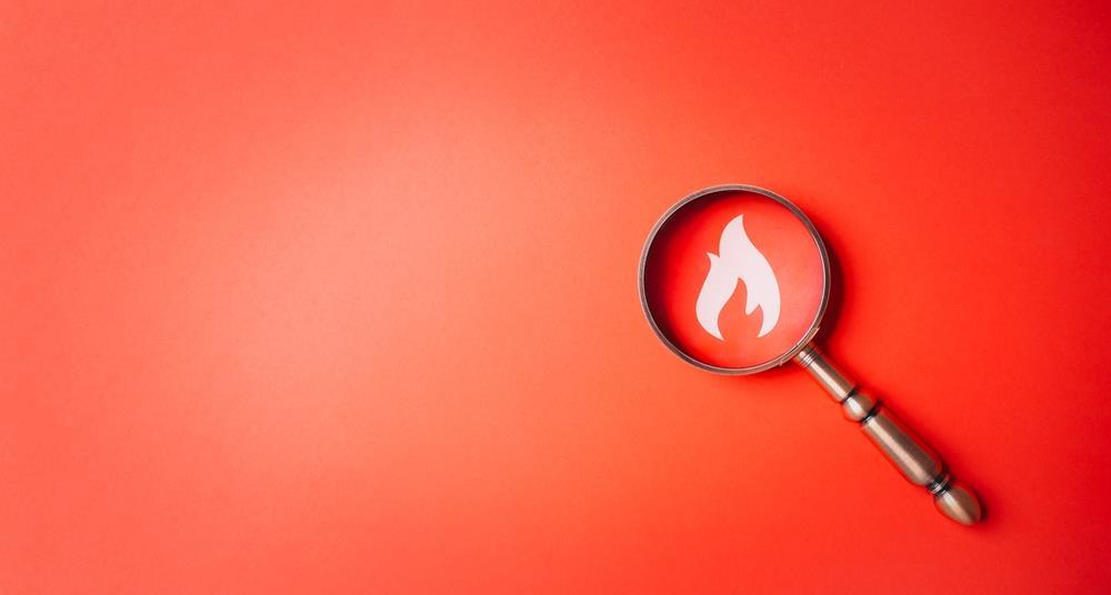 RSH survey shows 11% of reported blocks have ‘life-critical’ fire ...