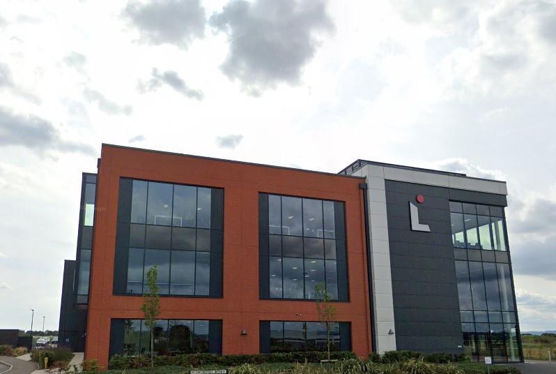 LiveWest boosts completions but misses affordable homes target | News ...