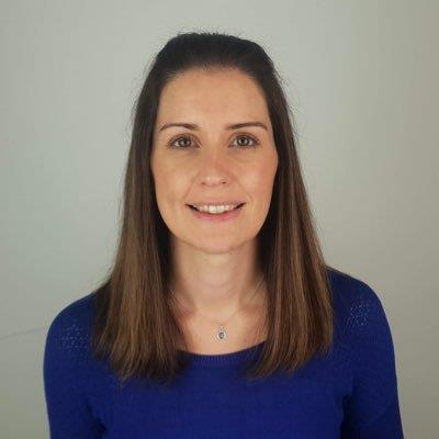 Housing association beefs up executive team for 11,000-home push | News ...