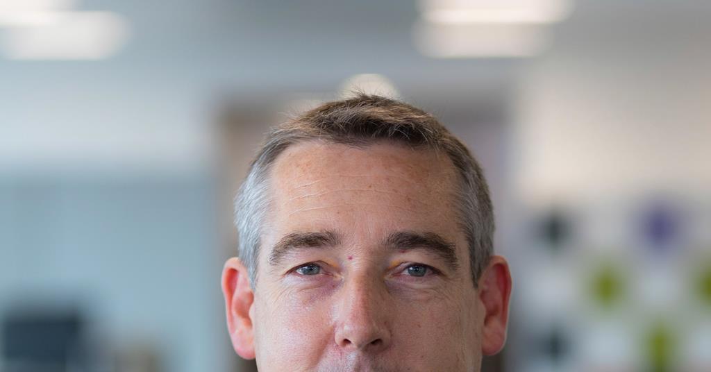 Orbit appoints debt advice boss as CEO | News | Housing Today