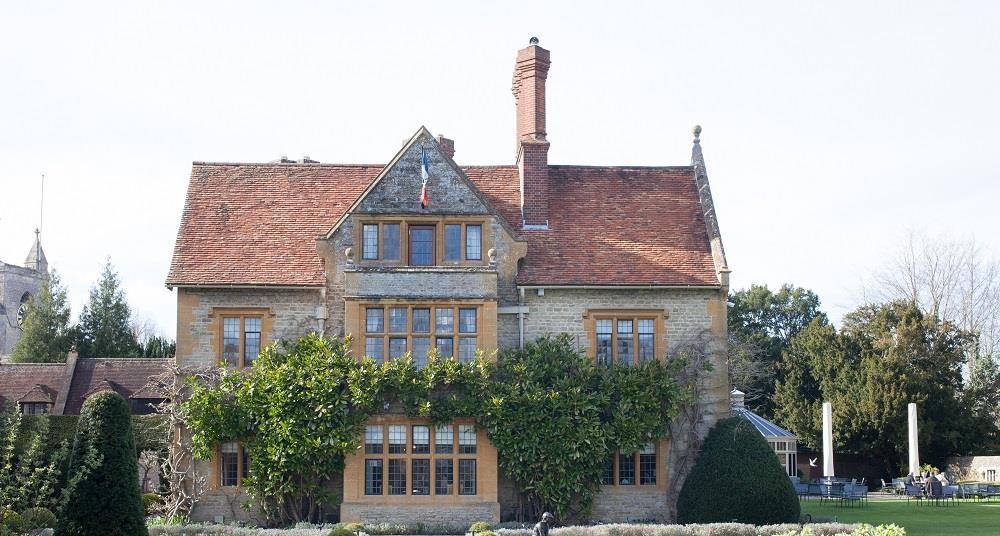 ‘I’m going to deal with this’ – Riverside boss Paul Dolan opens up ...