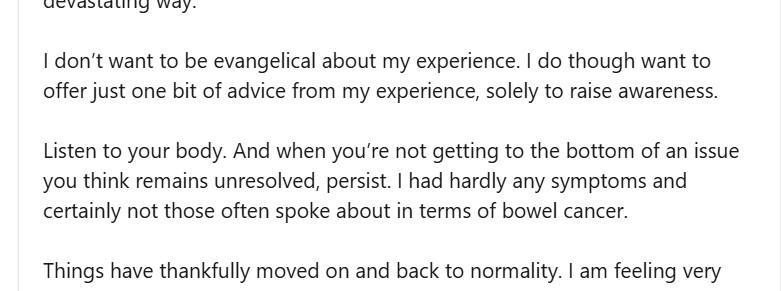 ‘I’m going to deal with this’ – Riverside boss Paul Dolan opens up ...