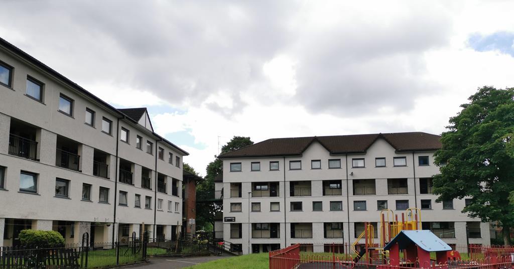 ‘We will never lose sight of what happened’ - Rochdale Boroughwide ...