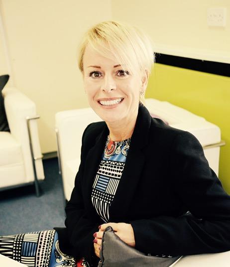 Being EPIC : talking housing professionalisation with new CIH president ...