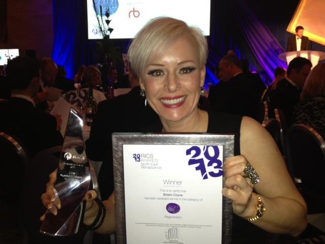 Being EPIC : talking housing professionalisation with new CIH president ...