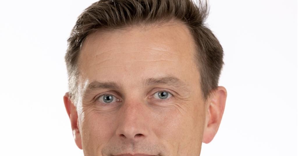 Hill Group appoints new land director Dan Haines following death of ...