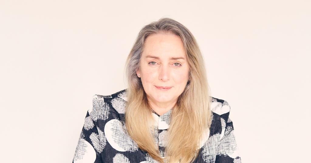 ‘We’re victims of short-term policy-making’: Interview with Taylor ...