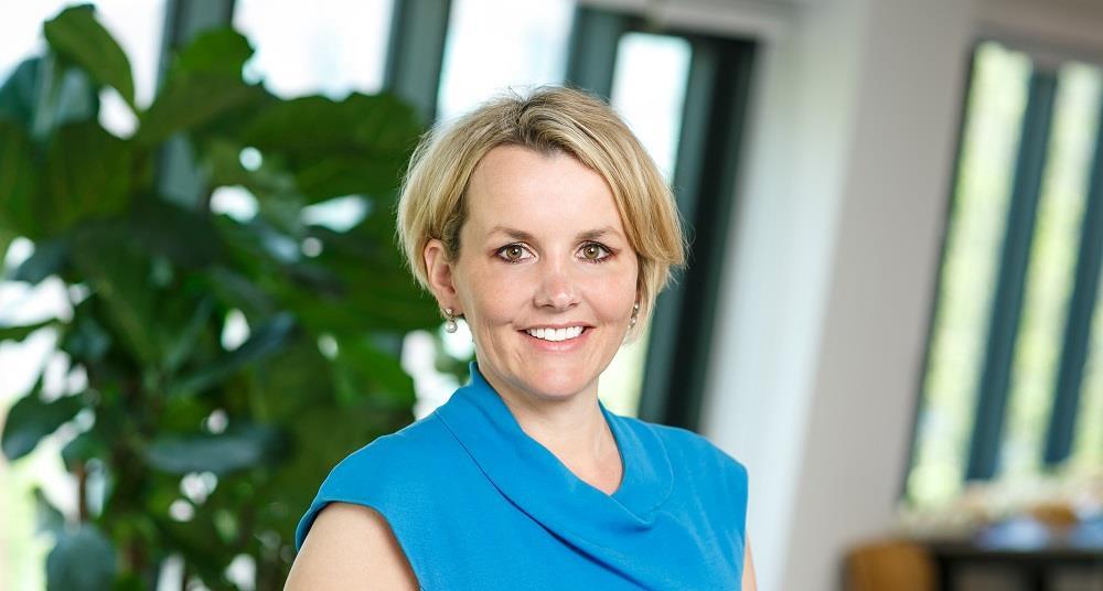 How standardised stock condition surveys and better use of data can ...