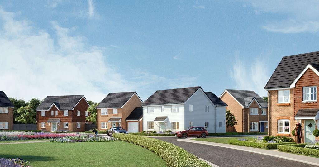 Bellway ditches planned 2023 growth as market fears deepen | News ...