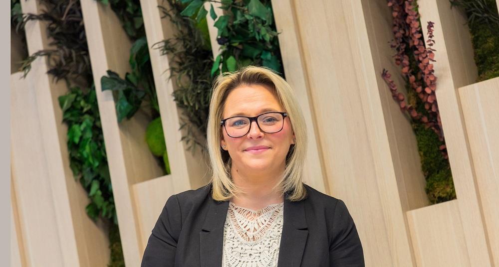 Livv Housing Group appoints new director of customer services from ...