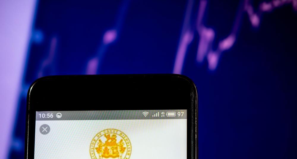 Crest Nicholson chief executive Peter Truscott to step down as profit ...