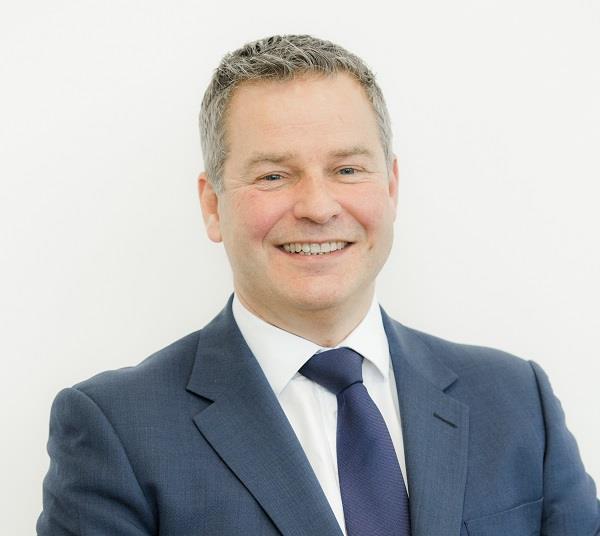 Housing Champions Q&A: Matthew Biddle, McLaren Living | In Focus ...