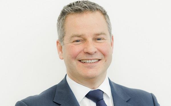 Housing Champions Q&A: Matthew Biddle, McLaren Living | In Focus ...
