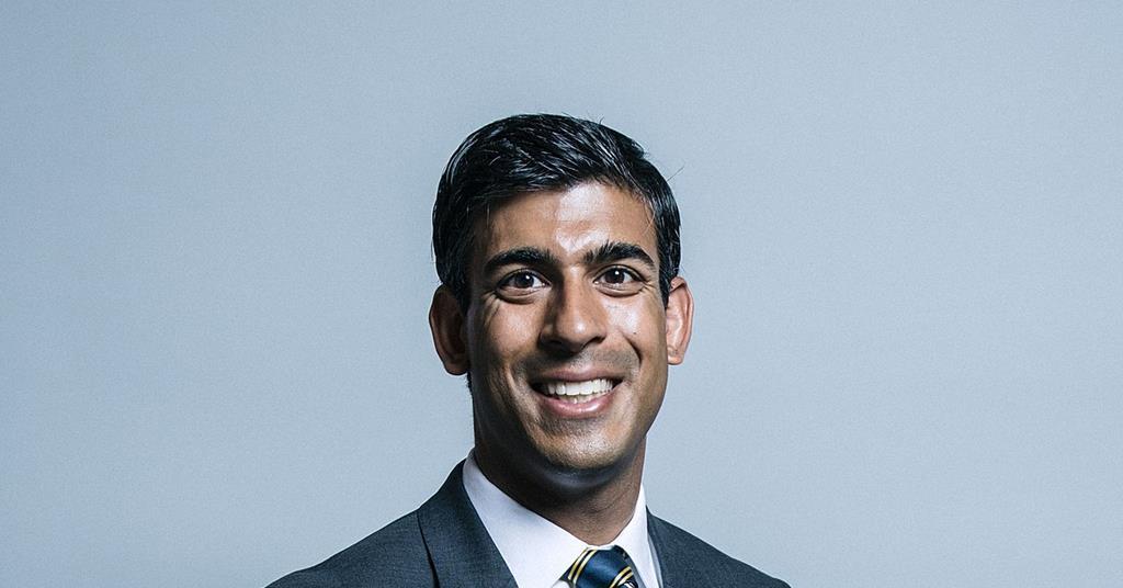 Sunak v Truss: their track records on housing | In Focus | Housing Today