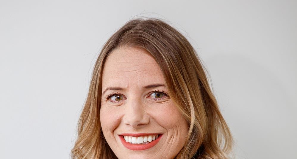 Barratt announces two significant promotions | News | Housing Today