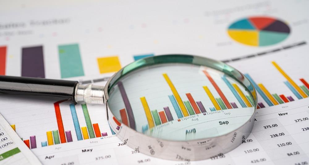 Housing association financial statements 2023/24: key trends and ...