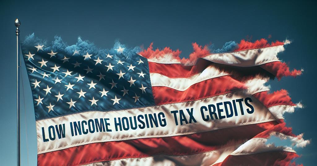 Learning from the land of opportunity: Could a US-style system of low ...