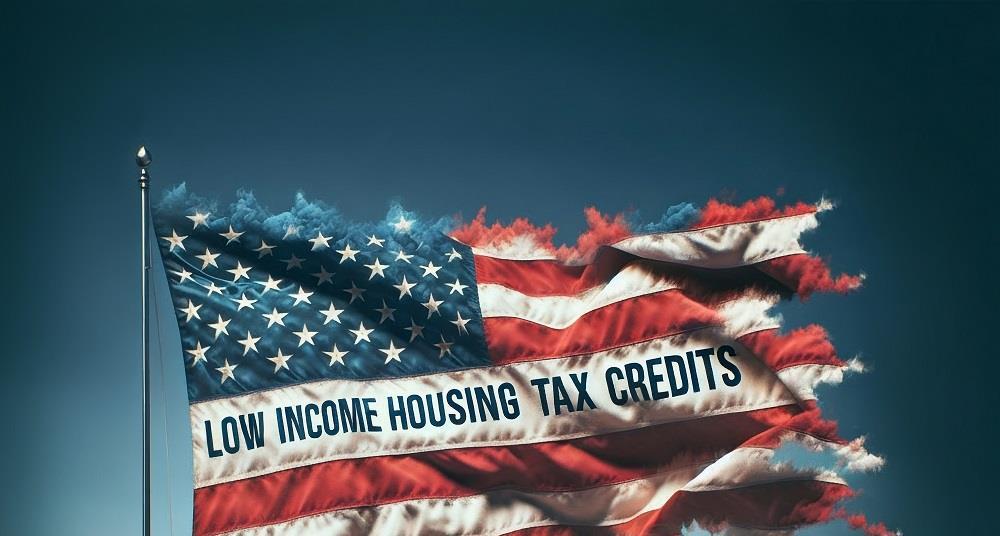 Learning from the land of opportunity: Could a US-style system of low ...