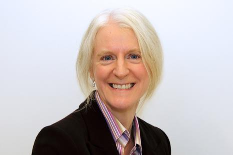 Savills beefs up regulation team with two new directors | News ...