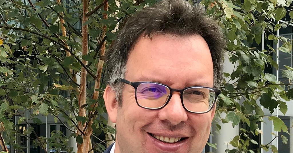 Housing Ombudsman expects demand to reach 43,000 cases this year | News ...