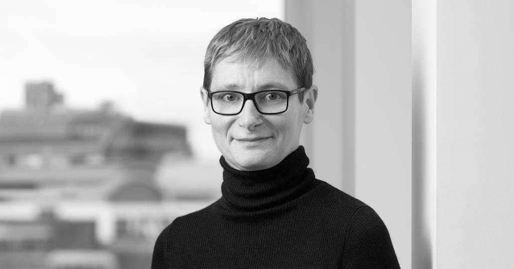 Will the gateway 2 building safety delays lead to more disputes ...