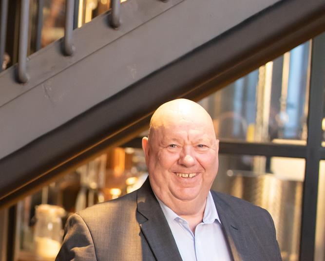 Former Liverpool mayor and former council regeneration chief charged ...