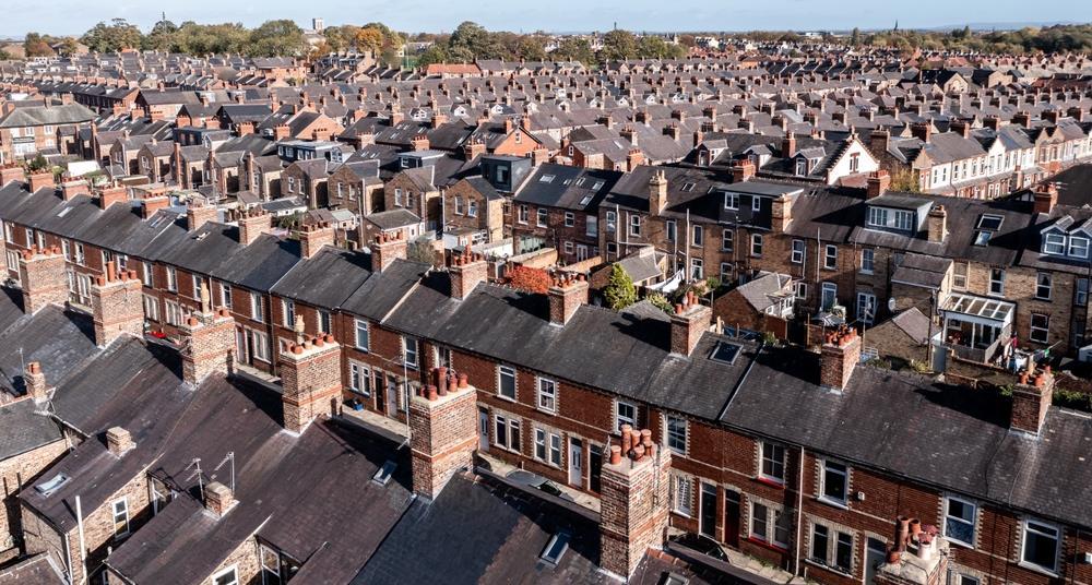 Local connection rules will be scrapped for young care leavers and ...
