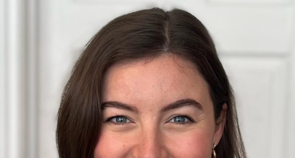 Revealed: Top 30 Housing Champions 2024 | In Focus | Housing Today