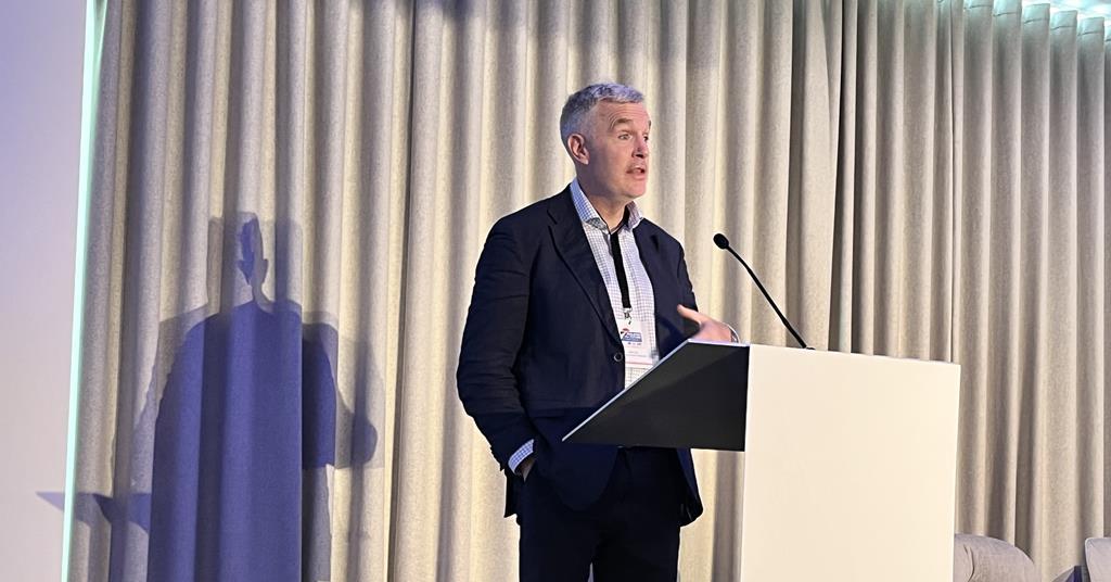 Building Safety Regulator spells out timetable to clear gateway 2 ...