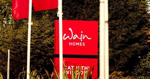 Wain Group posts 23% increase in turnover despite planning delays ...