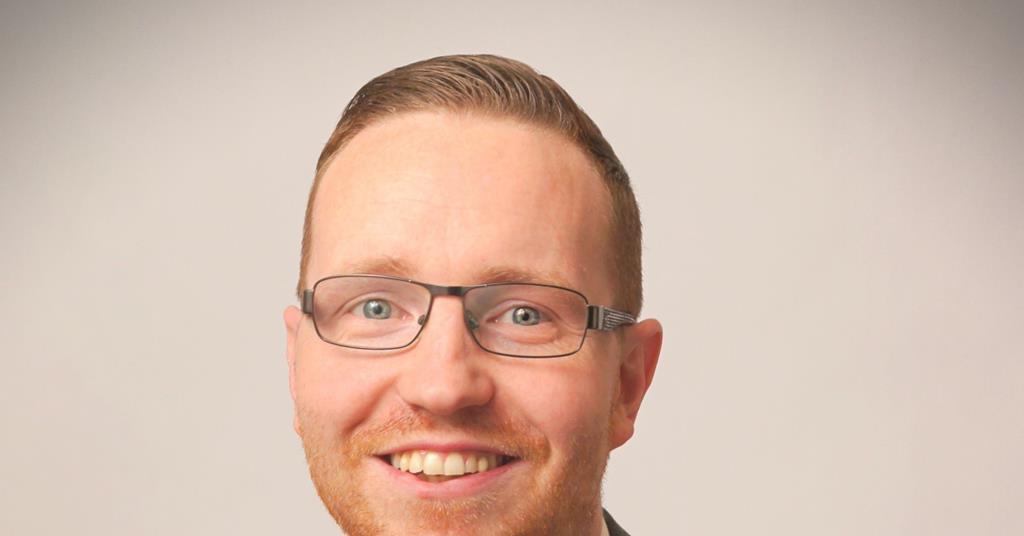 MacBryde plans to quadruple sales following buy-out | News | Housing Today