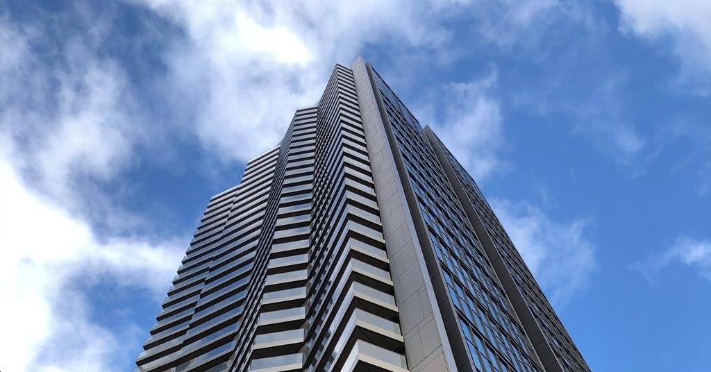 Vision Modular Systems profit drops 25% | News | Housing Today