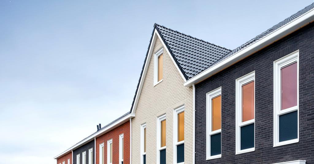 Jan Snel plans £350m UK modular business | News | Housing Today