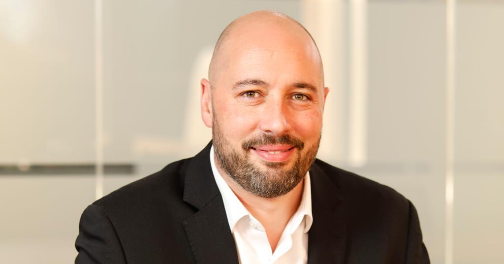Dandara sets up 500-homes a-year Eastern division | News | Housing Today