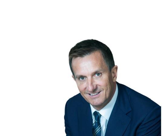 One year of Labour — are we likely to get Britain building again ...