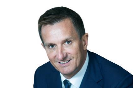 One year of Labour — are we likely to get Britain building again ...