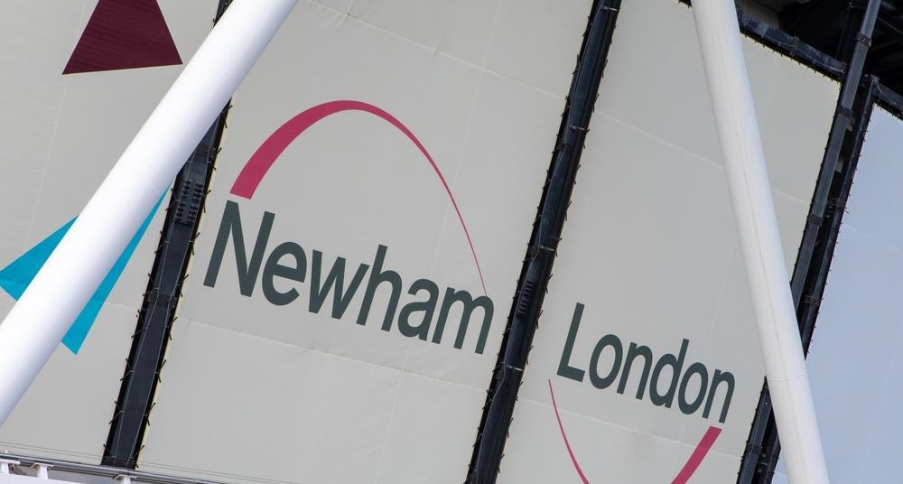 Newham Council housing service has ‘some way to go’ after C4 grading ...
