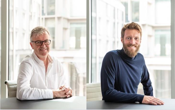 Change of CEO at Retirement Villages Group | News | Housing Today