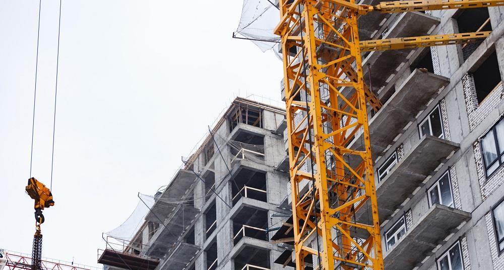 Gateway 2 delays caused by outsourced delivery model, admits Building ...